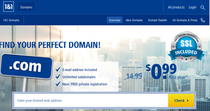 Top Best, Worst Domain Registrars Till Date: My Review/Experiences