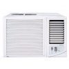 List of Polystar Electronic Products in Nigeria w/ Specs & Prices