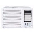 List of Polystar Electronic Products in Nigeria w/ Specs & Prices