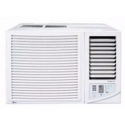 List of Polystar Electronic Products in Nigeria w/ Specs & Prices