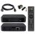 10 of the Best Boxes for IPTV (2019)