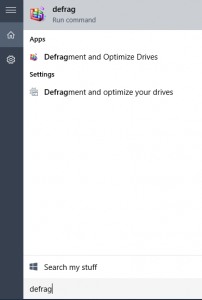 10 of the Best Tools to do Defragmentation in Windows 10