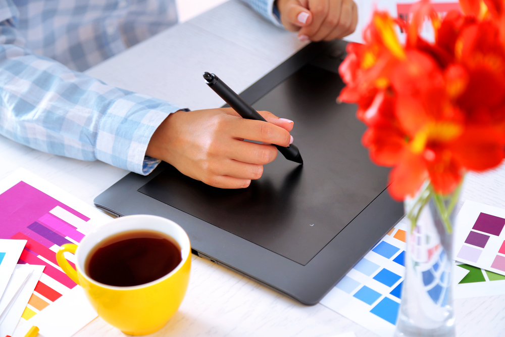 The Best Careers for Those Interested in Technology in 2026