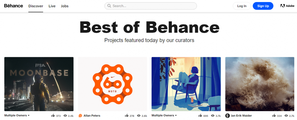 12 Ways To Get Product Design Inspiration for Your Tech Startups
