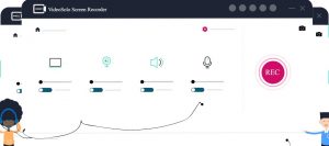 VideoSolo Screen Recorder Review: Powerful and Easy-to-use