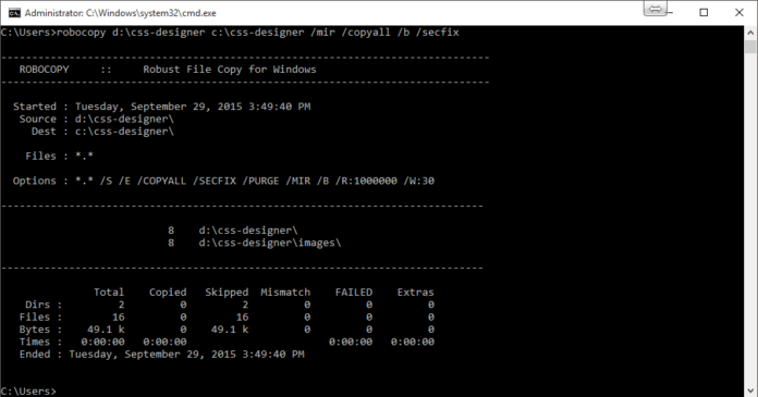 10 Best File Copy Software for Windows and Mac