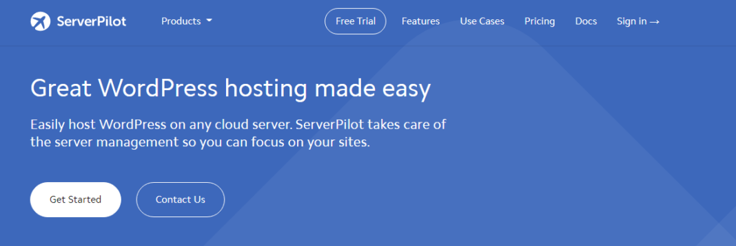12 Best WordPress Control Panel for Cheap Managed WP Hosting [5 Free, 7 ...