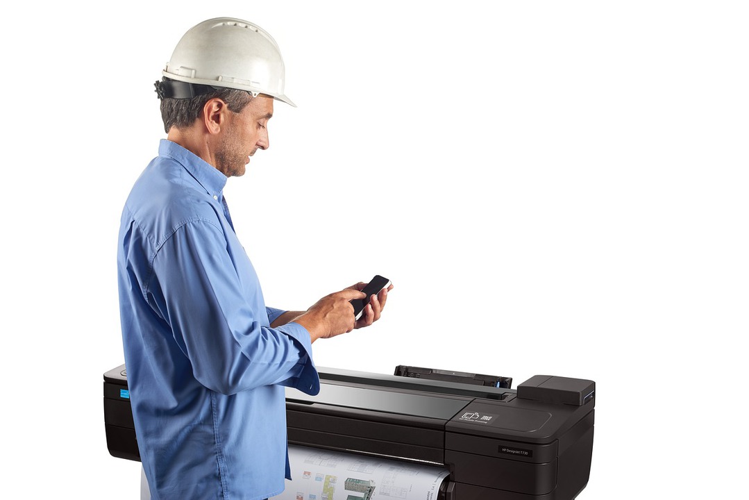 How To Properly Use and Maintain Your HP Printers