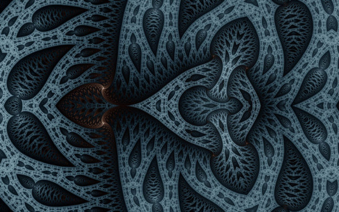 Download 20 Best Trippy Desktop Backgrounds and Wallpapers