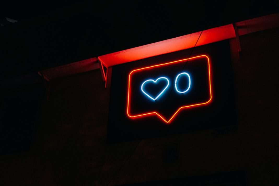 How to Promote Your Instagram: 13 Ideas That Truly Works