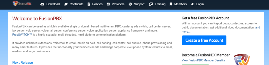 The 10 Best PBX Systems of 2026
