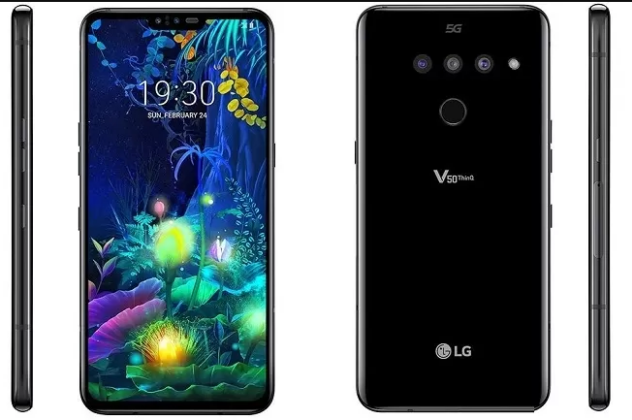 15 Cheapest Snapdragon 855 Phones to Buy in 2026