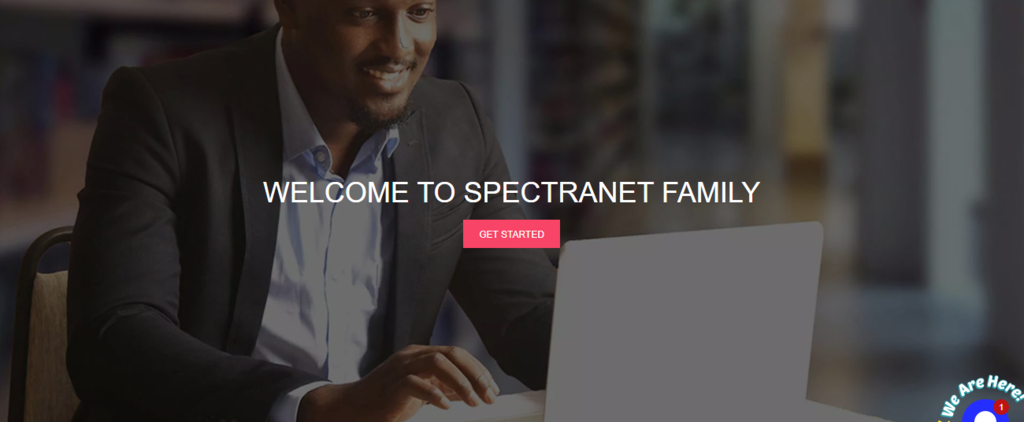 Spectranet Internet Data Plans, Subscriptions Codes, Selfcare Numbers