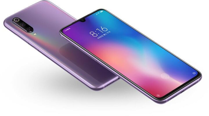 15 Cheapest Snapdragon 855 Phones to Buy in 2026