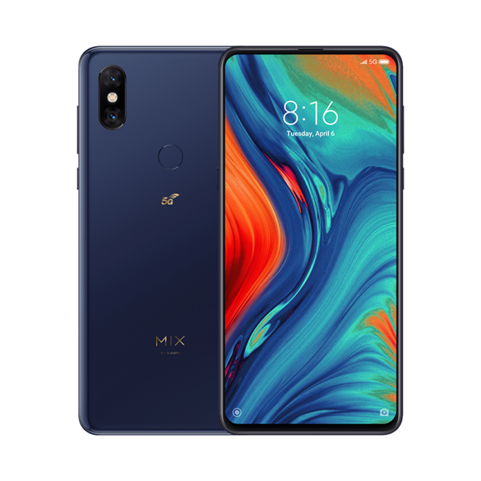 15 Cheapest Snapdragon 855 Phones to Buy in 2026