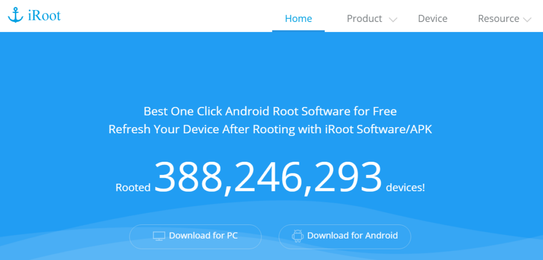 10 Android Rooting APKs that still work in 2025