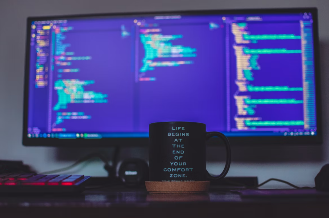 These 9 Tips Will Change Your Coding Skills Forever