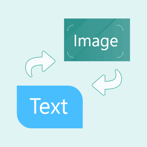 The 7 Free Tools To Convert Text Into Images Like a Pro