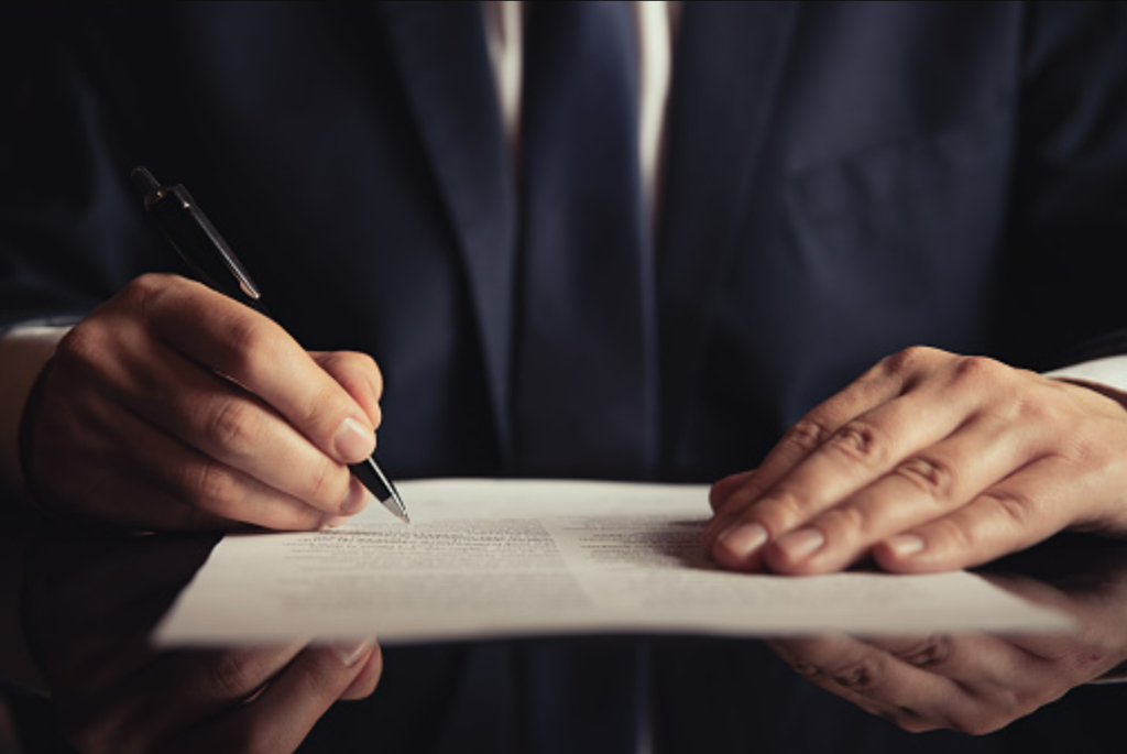 Understanding Power Purchase Agreements: A Pro Guide