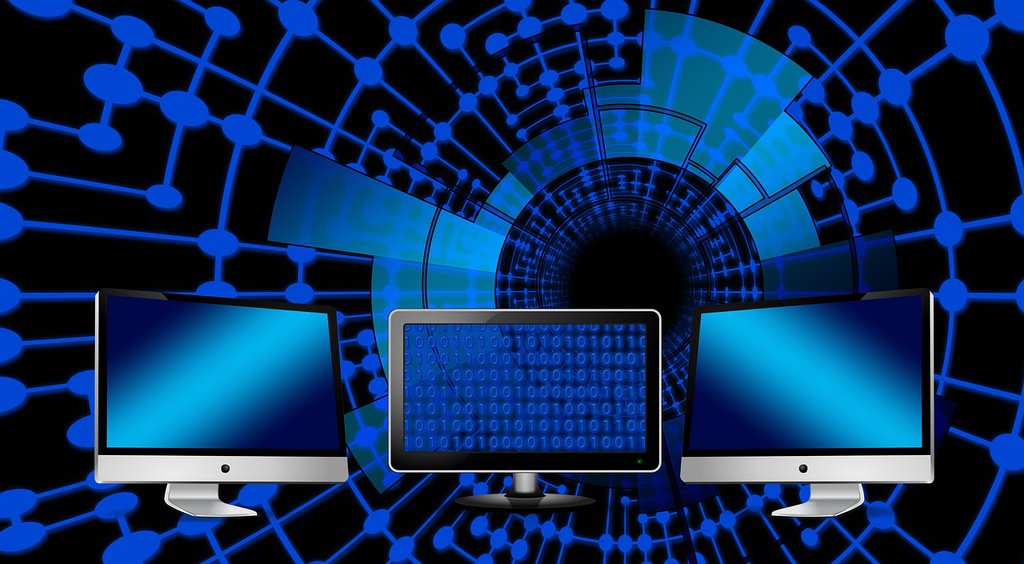 Understanding the Future of Open-Source Storage