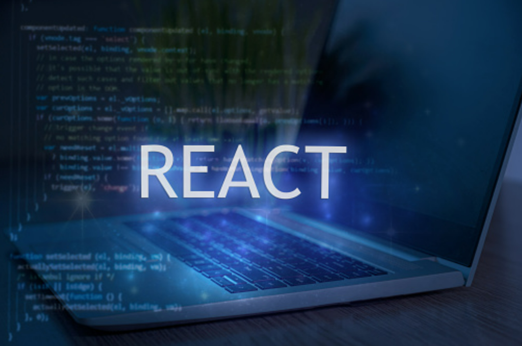 5 ReactJS Security Best Practices to Secure Your Web Application