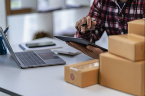 United States ZIP Codes: Full List Of US Postal Codes by States