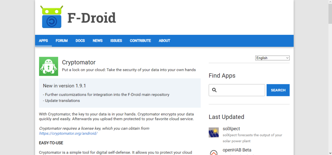 15 Safest APK Download Sites to Download APK Apps Off Playstore