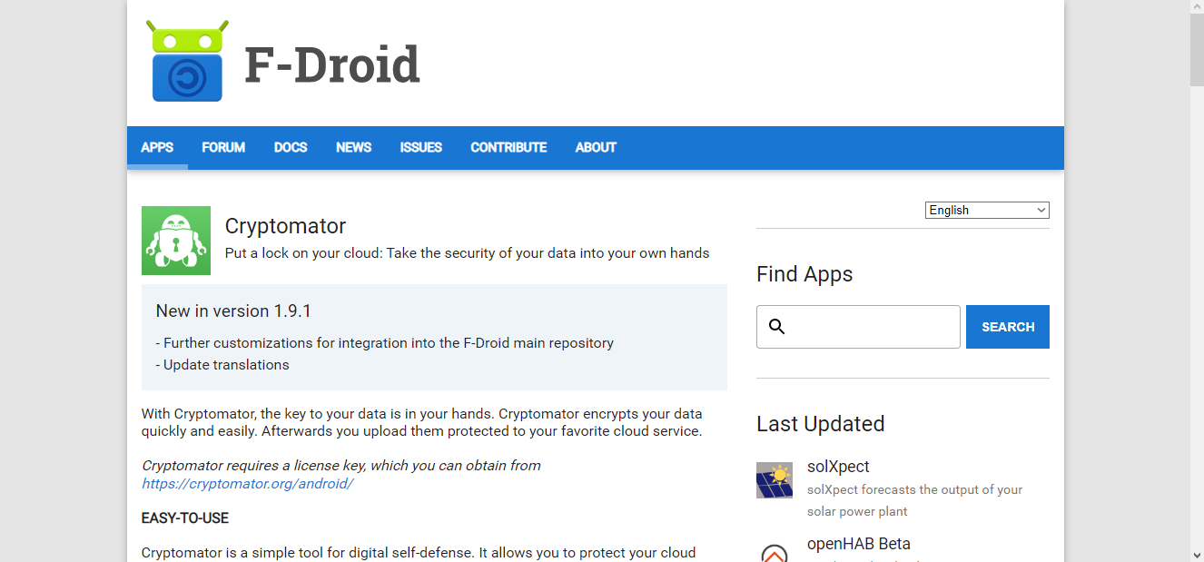 15 Safest APK Download Sites to Download APK Apps Off Playstore