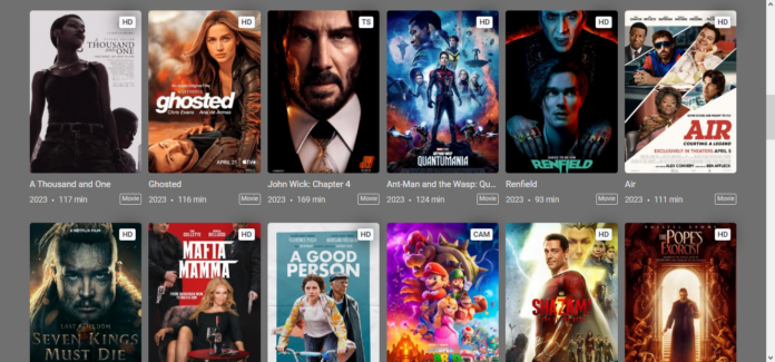 Top 7 Sites Like TFPDL to Download Movies & Full Series in 2026