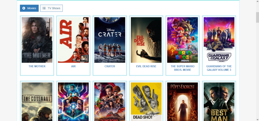 Top 7 Sites Like TFPDL to Download Movies & Full Series in 2026
