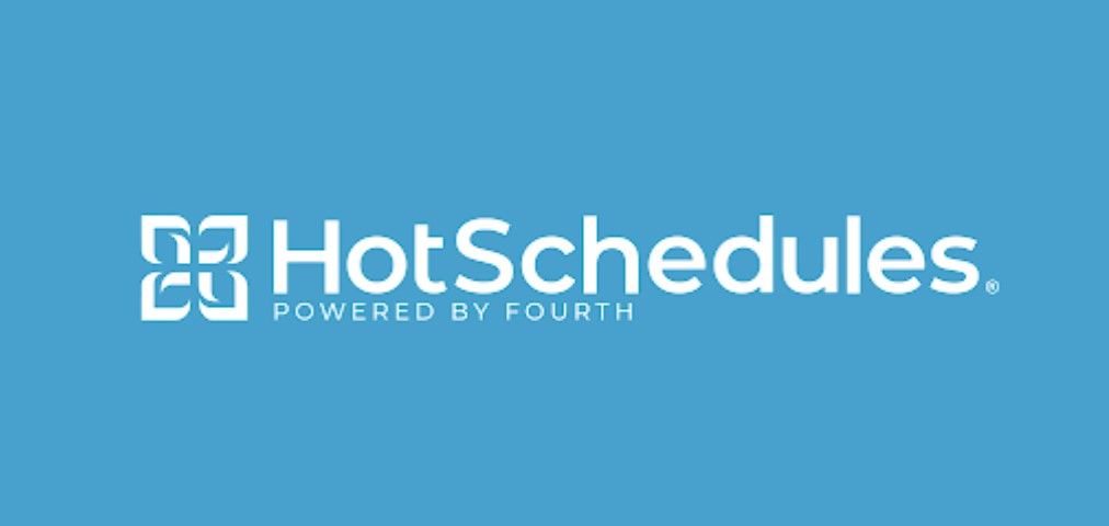 How To Fix Hotschedules Login not Working For Team/Employees