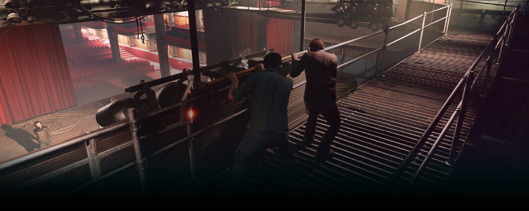 Top 15 Best 2-Player Games for Offline Play and Online Gaming