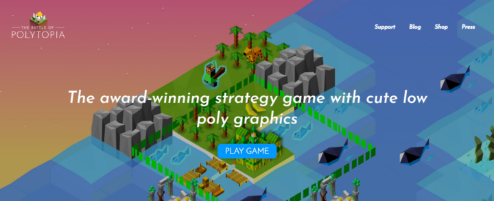 Top 15 Best 2-Player Games for Offline Play and Online Gaming