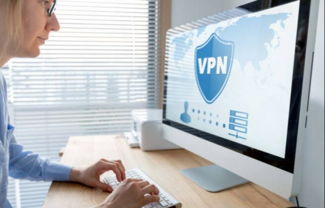 What Makes a Good VPN? Top 10 Checklist For Picking a Solid VPN
