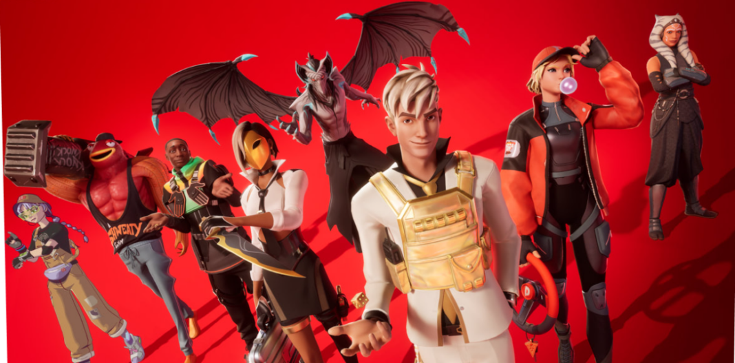Top 15 Best 2-Player Games for Offline Play and Online Gaming