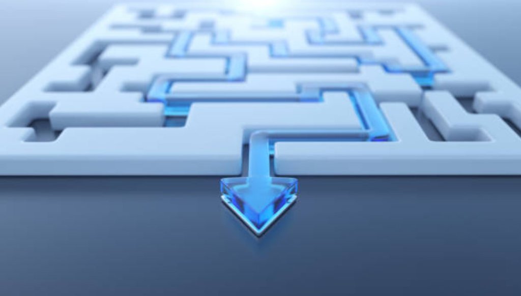 Fleet Tracking Meaning and How It Benefits Businesses in 2025