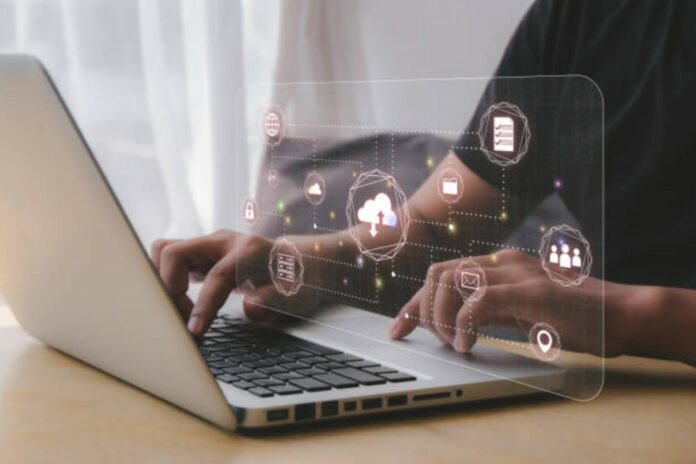 Buyer's Guide To Cloud Cost Optimization Tools [Top 8 Checklist]