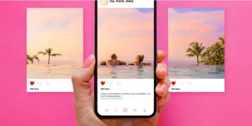 5 Ways To Remove Filters from Photos in 2026