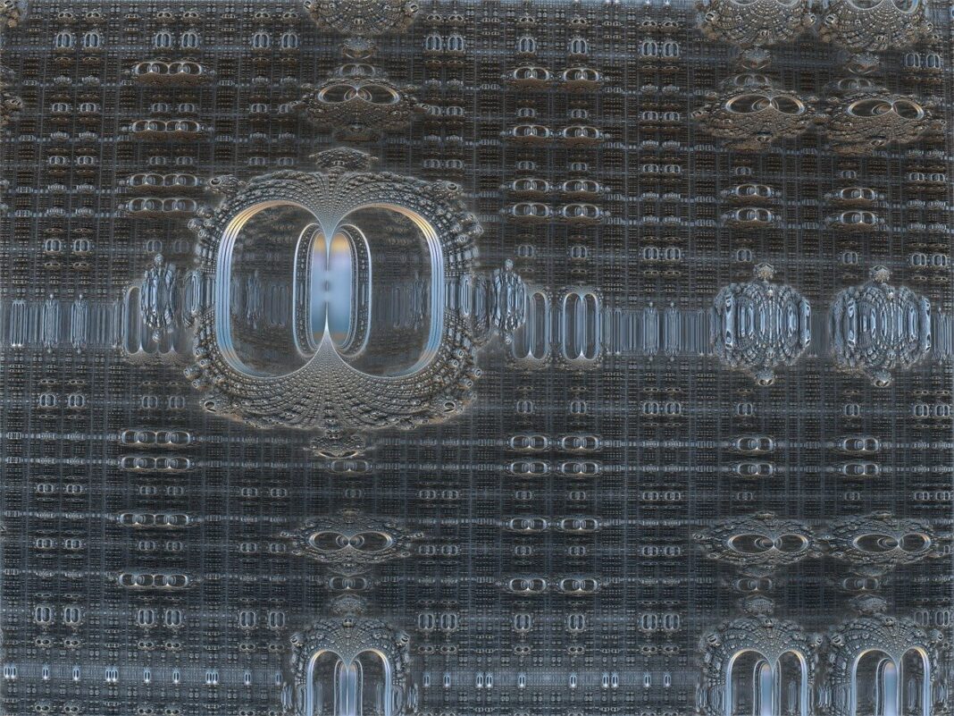 What Comes After a Trillion, Quadrillion, and Sextillion? Exploring The ...