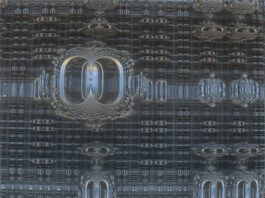 What Comes After a Trillion, Quadrillion, and Sextillion? Exploring The ...