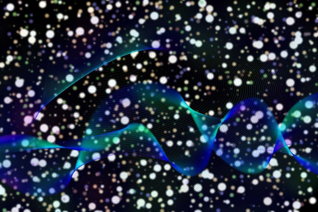 What Comes After a Trillion, Quadrillion, and Sextillion? Exploring The ...