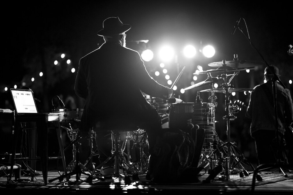 10 Best Stage Management Apps of 2026