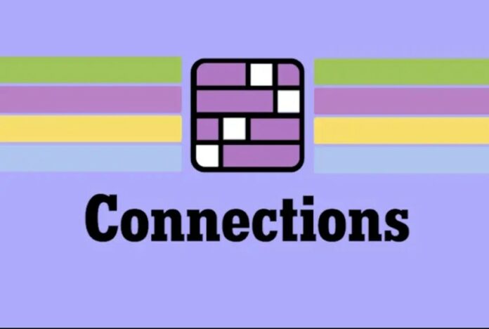 Get Daily NYT Connections Hints with these 7 Tools
