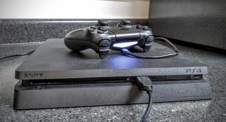 How To Connect PS4 Controllers On PlayStation Consoles, PC, and Phones
