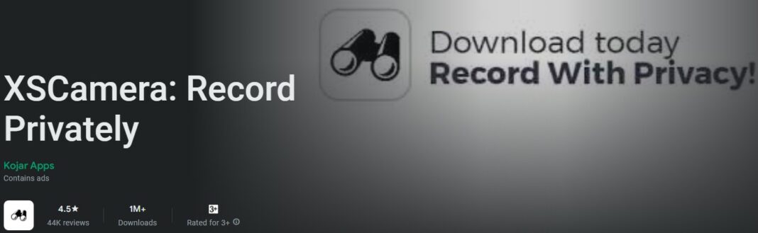 6 Best Secret Audio and Video Recording Apps for Android in 2026