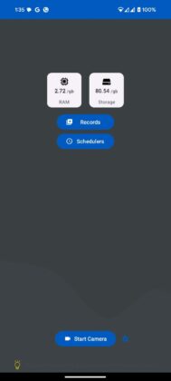 6 Best Secret Audio and Video Recording Apps for Android in 2026