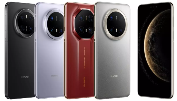 Top 10 Best Wireless Charging Smartphones of 2025