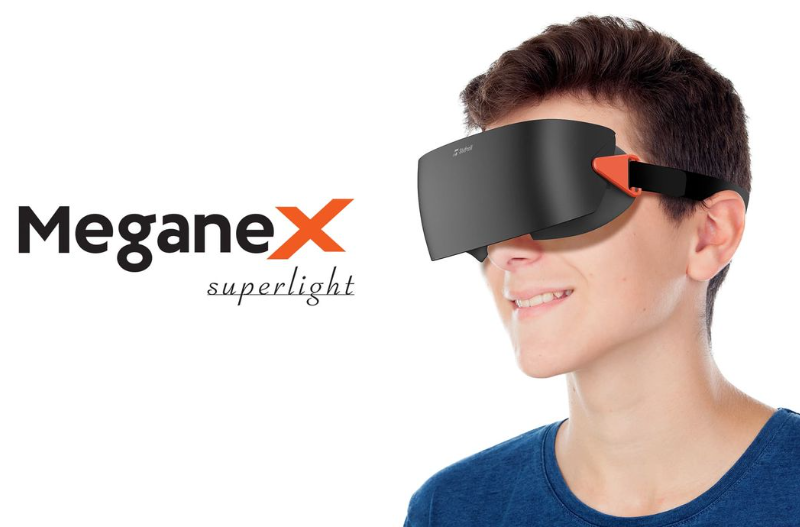 Top 10 Best Virtual Reality VR Headsets of 2025