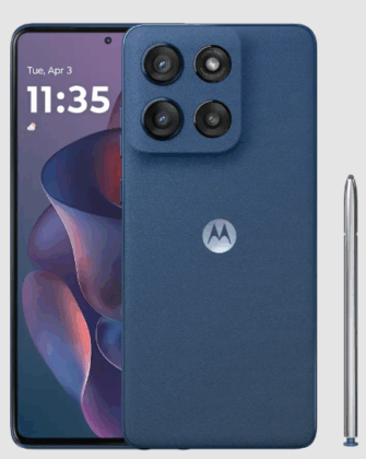 10 Best Motorola Smartphones for 2025 Shoppers