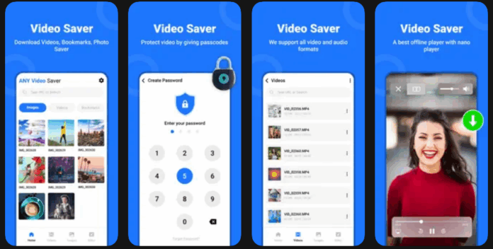 10 Free Video Downloader Apps for iPhone and iPad Devices